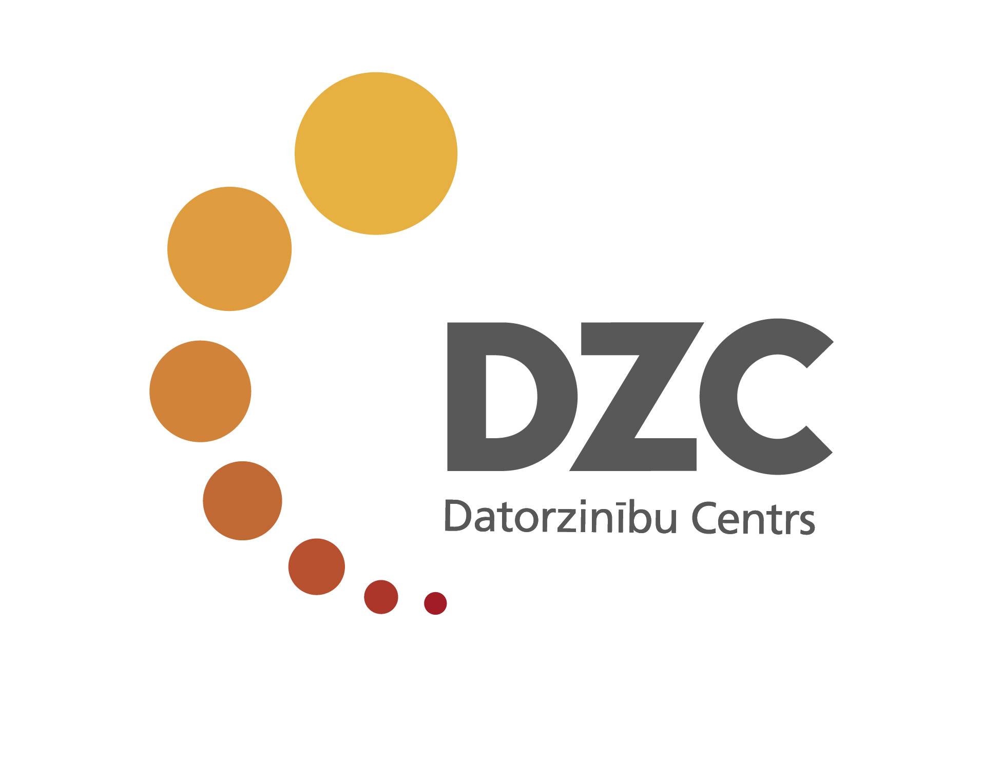 Datu vizualizācija ar Excel diagrammām - Datorzinību centrs
